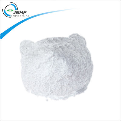 Melamine Glazing Powder LG110/LG220/LG250 for tableware shinning