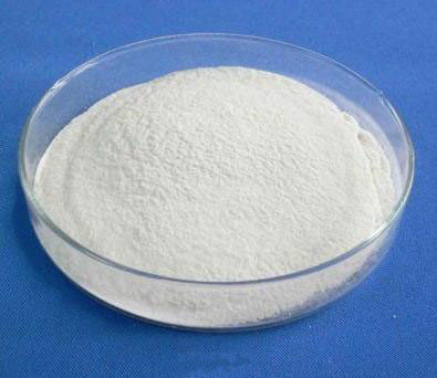 2018 Best sales melamine glazing powder for tableware shinning