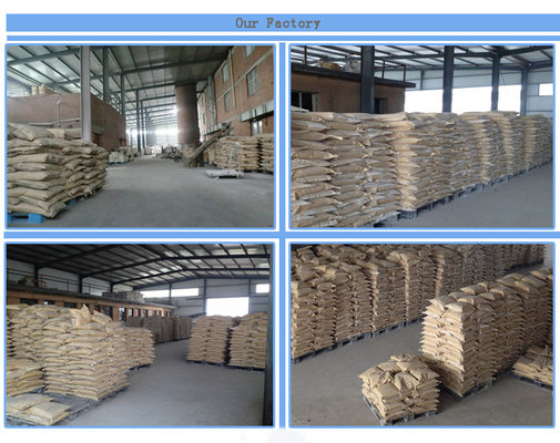 2018 Best sales melamine glazing powder for tableware shinning