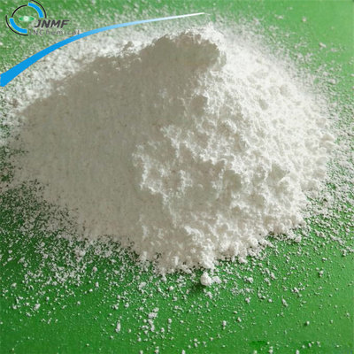 2018 Best sales melamine glazing powder for tableware shinning