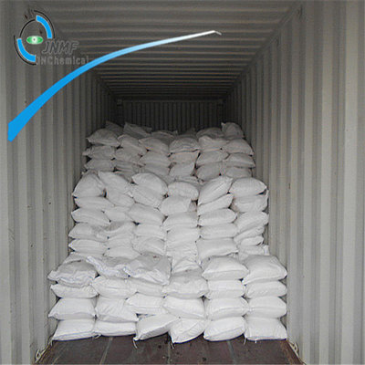 2018 Best sales melamine glazing powder for tableware shinning