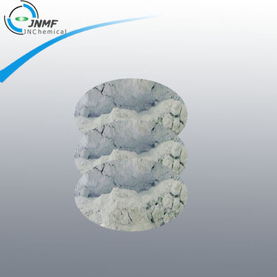 100% content high quality melamine formaldehyde resin powder