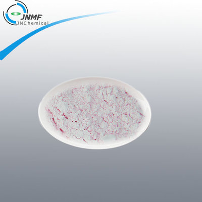 100% content high quality melamine formaldehyde resin powder