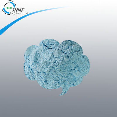 100% content high quality melamine formaldehyde resin powder