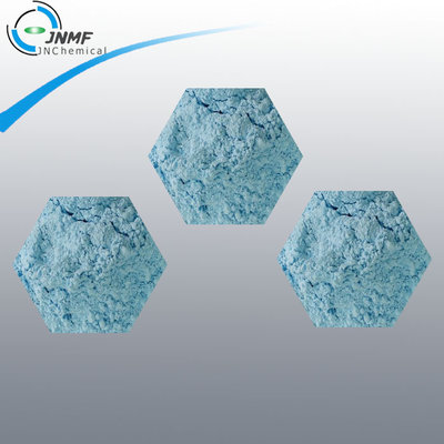 100% content high quality melamine formaldehyde resin powder