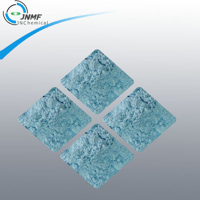 100% content high quality melamine formaldehyde resin powder