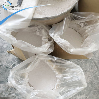 100% content high quality melamine formaldehyde resin powder