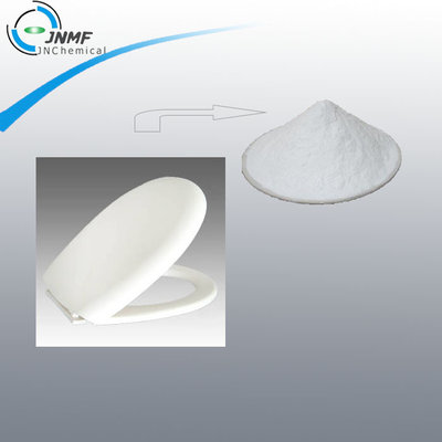 100% content high quality melamine formaldehyde resin powder