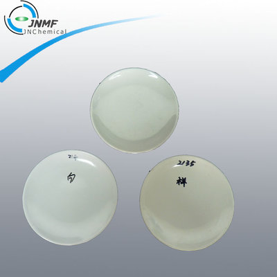 100% content high quality melamine formaldehyde resin powder