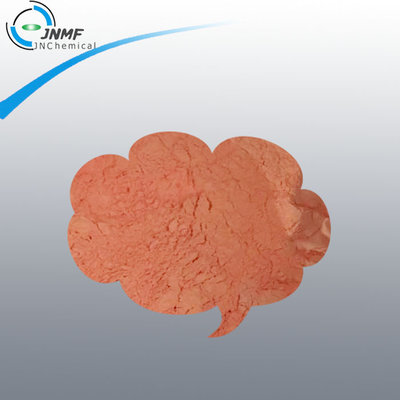 100% content high quality melamine formaldehyde resin powder