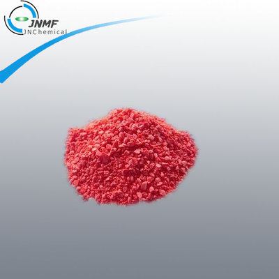 100% content high quality melamine formaldehyde resin powder