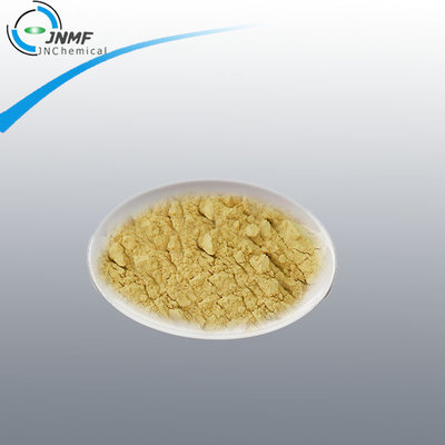 100% content high quality melamine formaldehyde resin powder