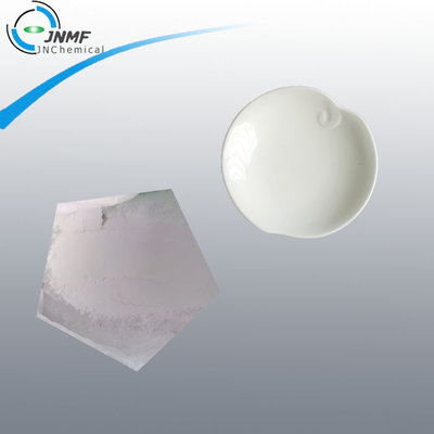 hot sell and best price 100% food grade melamine moulding compound manufacturers FOB Reference Price