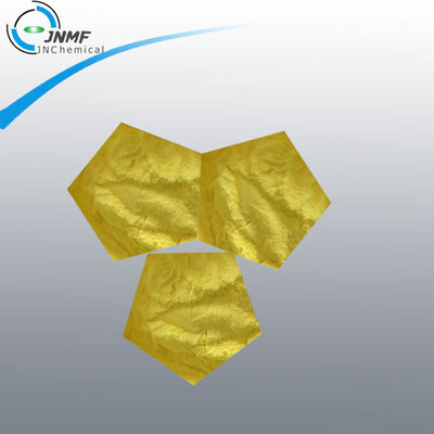 hot sell and best price 100% food grade melamine moulding compound manufacturers FOB Reference Price