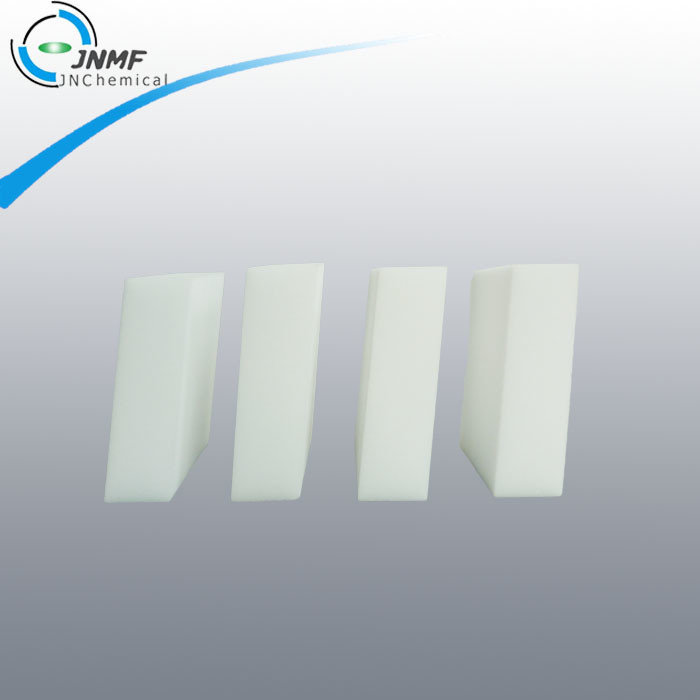 2018 new style melamine foam sponge magic eraser sponge for room cleaning