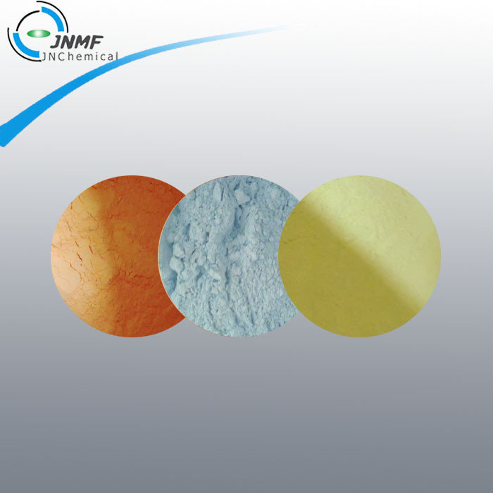 hot sell and best price 100% food grade melamine moulding compound manufacturers FOB Reference Price