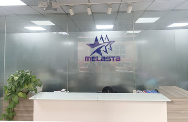 Shenzhen Melasta Battery Company Ltd