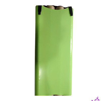 24V 9Ah Ni-Mh Rechargeable battery pack( D-HP9000-20S1P)