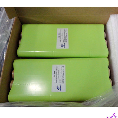 24V 9Ah Ni-Mh Rechargeable battery pack( D-HP9000-20S1P)