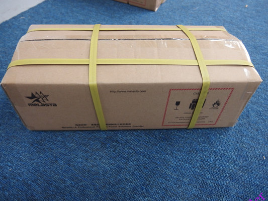 High power Polymer Li-Ion Cell: 3.7V 4000mAh (LP9536128-20C, 14.8Wh, 80A rate)