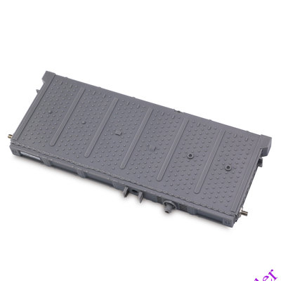 Toyota Prius, Camry, Esttma, Crown, Alphard Car Replacement Batteries NiMH 7.2V 6Ah