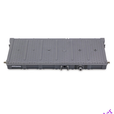 Toyota Prius, Camry, Esttma, Crown, Alphard Car Replacement Batteries NiMH 7.2V 6Ah
