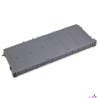 Toyota Prius, Camry, Esttma, Crown, Alphard Car Replacement Batteries NiMH 7.2V 6Ah