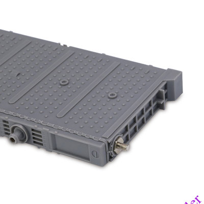 Toyota Prius, Camry, Esttma, Crown, Alphard Car Replacement Batteries NiMH 7.2V 6Ah