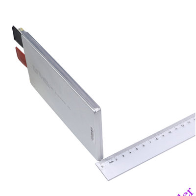 high output power  SLPBA790190 3.7V 21000mAh 8C  lithium polymer battery cell