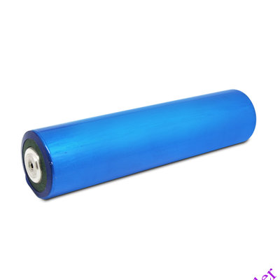 High capacity Lithium Iron Phosphate Batteries 3.2V 26Ah LFP43184 LiFePO4 Battery Cell for medical usage
