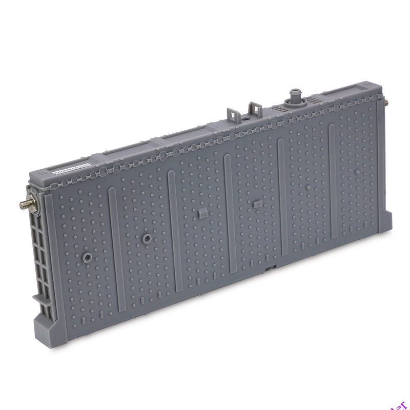 Toyota Prius, Camry, Esttma, Crown, Alphard Car Replacement Batteries NiMH 7.2V 6Ah