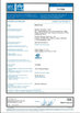 Shenzhen Melasta Battery Company Ltd