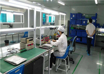 Zias(Shanghai) IOT Technology Co.,Ltd.