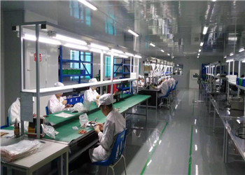 Zias(Shanghai) IOT Technology Co.,Ltd.