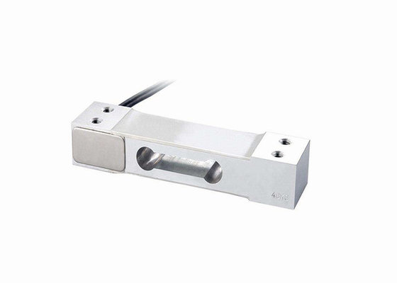Aluminium Alloy Load Cell Sensor High Accuracy For Electronic Balancer