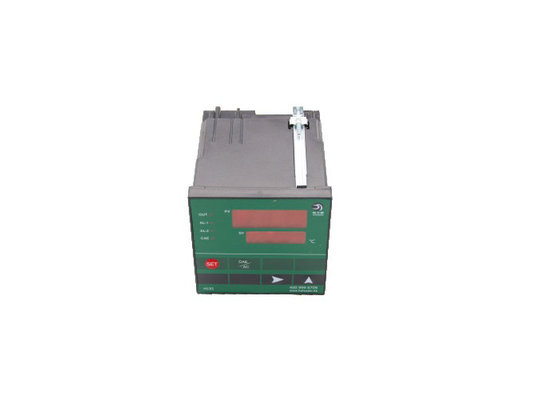 Intelligent Digital Pressure Indicator 0.001 Display Resolution 96 × 96mm