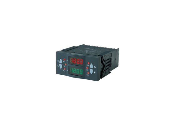 85 - 256Vac Digital Programmable PID Controller For Water Solution System