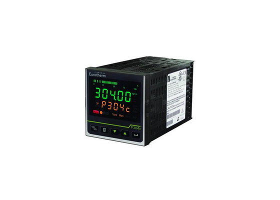 Water Solution System Industrial PID Controller , High Pressure PID Controller