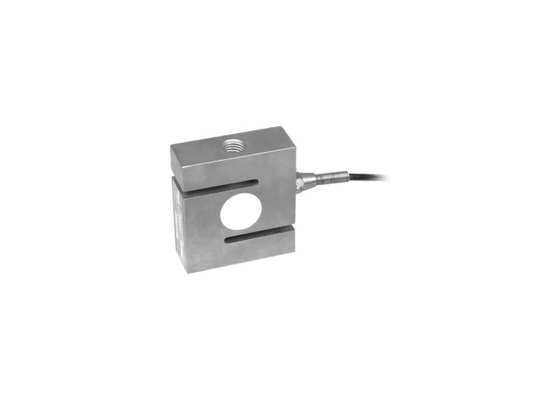 Customized Industrial Load Cells Electronic Weighing System Wide Weighing Ranges