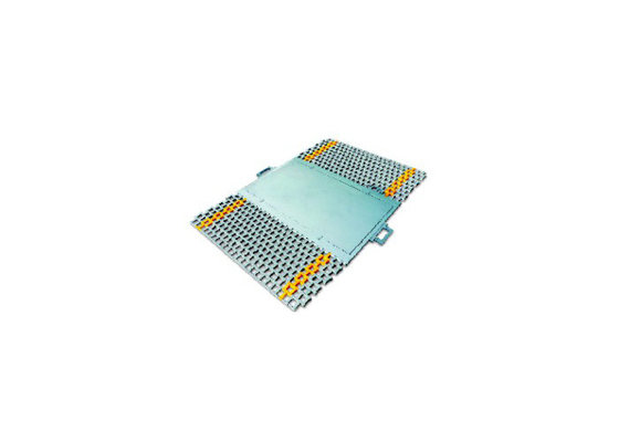 Ip66 Precision High Capacity Load Cell Antirust For Self Testing Automobile
