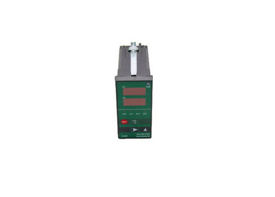 Intelligent Programmable Digital Pressure Indicator For Polymer Machine
