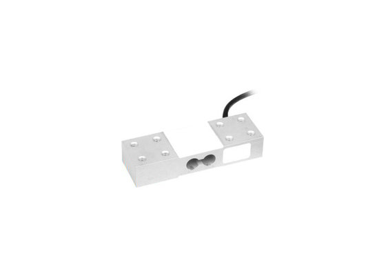 High Capacity Load Cell Weighing System , Industrial Load Cells Parallel Alloy Type