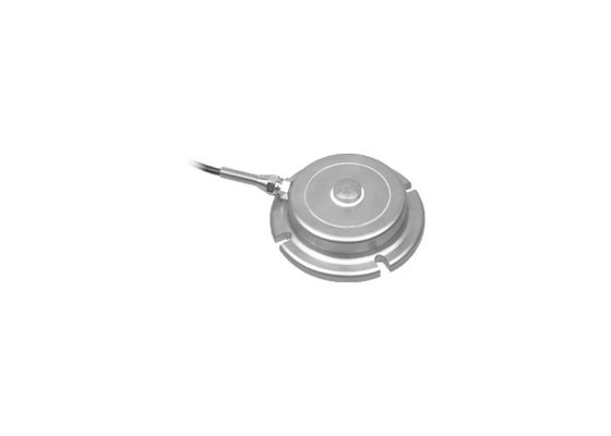 Special Design Load Cell Sensor Aluminium Alloy Material CE Certification