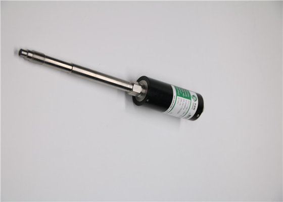 Digital Stainless Steel Industrial Pressure Sensor , Low / High Pressure Transmitter