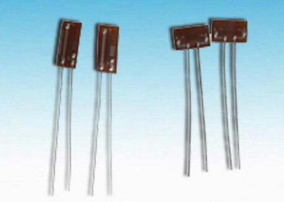 Strain Gauge Pressure Sensor Chip High Precision Wide Resistance Range