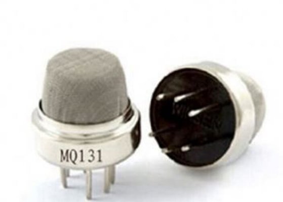 Piezoresistive Pressure Sensor Chip Micro Melting With High Stability