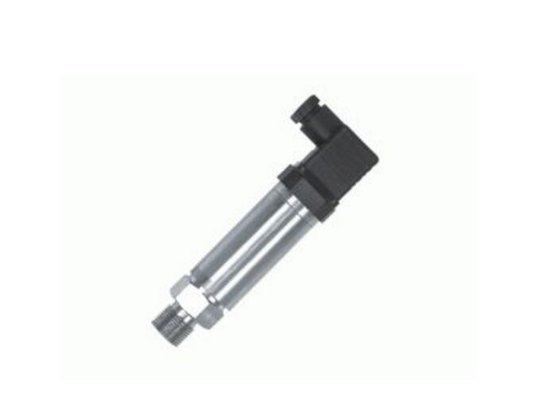 Diffused Silicon Fluid Pressure Transducer For Water / Pump Industry