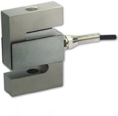 Resistance Sensor Load Cell Weighing System With 750kg - 1000kg Capacity