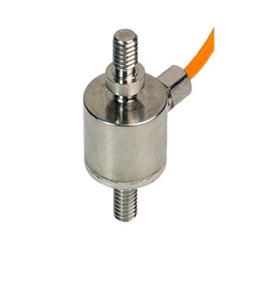 Water Resistant Load Cell Sensor D2 X 3 M Size High Capacity Resistance