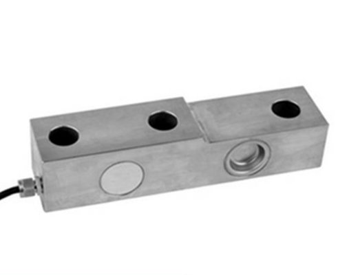 50 - 5t Capacity Load Cell Sensor Ip68 Safety Grade For Crane Scale Blending